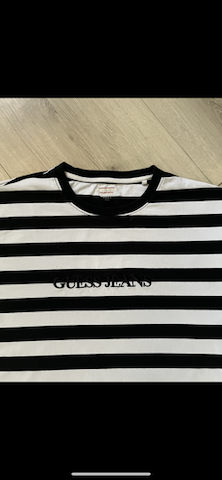 GUESS original majica