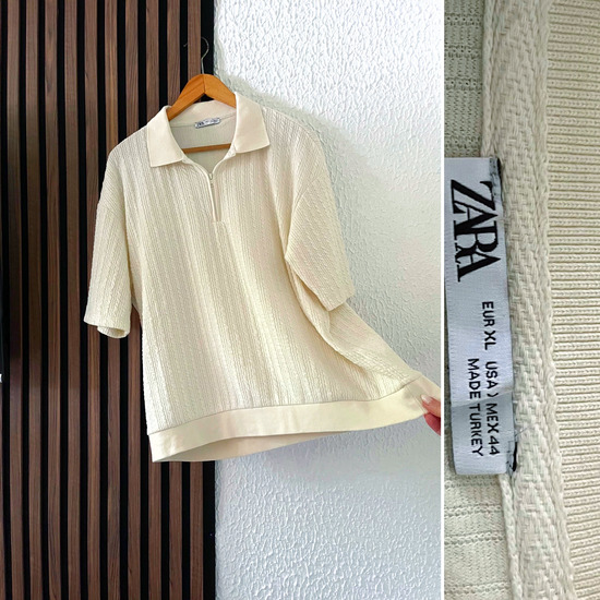           Fantasticna Majica-Bluza pamuk L,XL,XXL