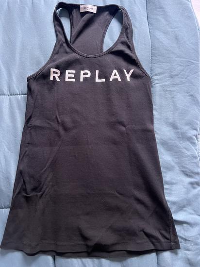 Majica Replay