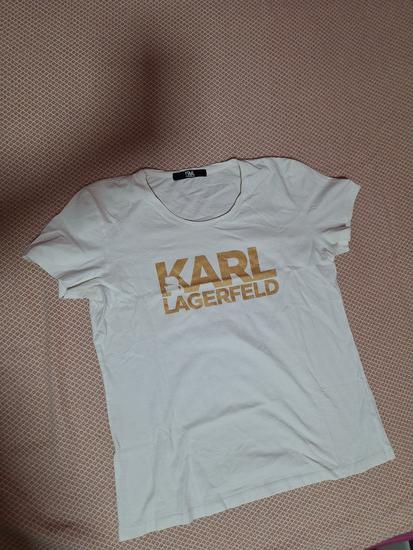 Karl Lagerfeld majica L/XL