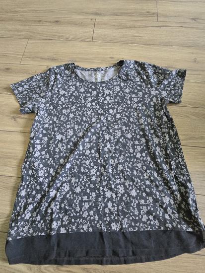 Majica pamučna L/Xl