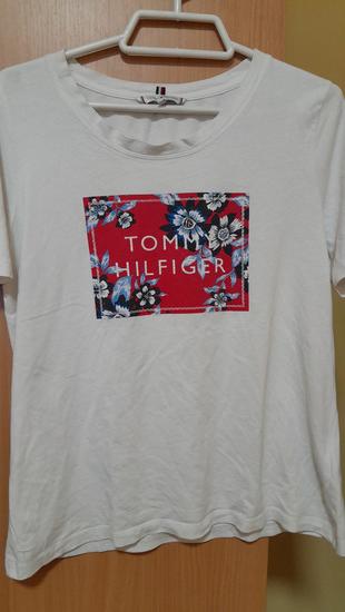 Tommy Hilfiger original majica