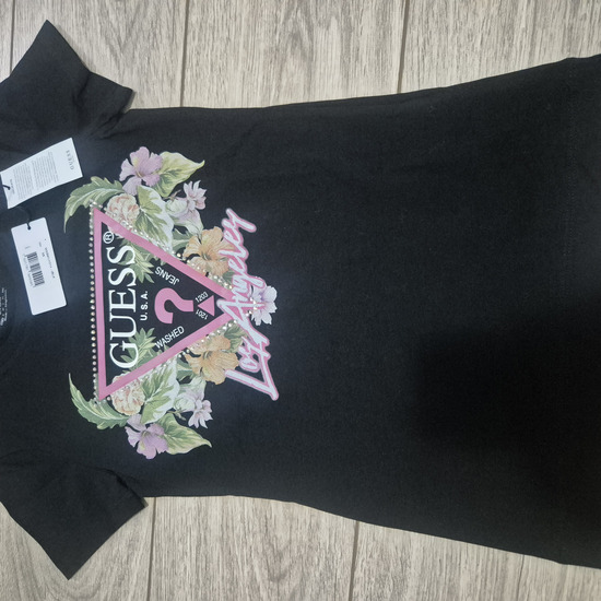 Guess majica xs
