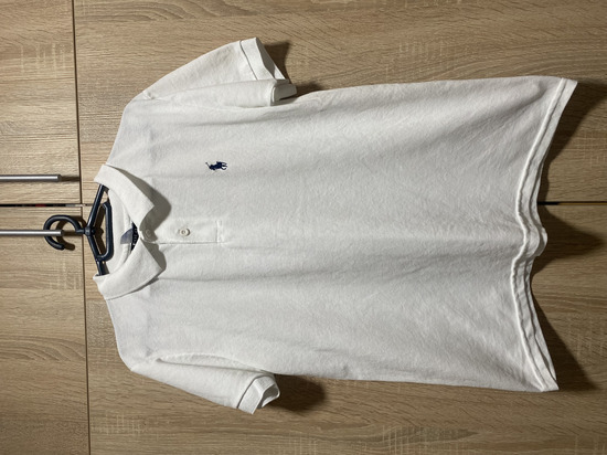 Majica polo