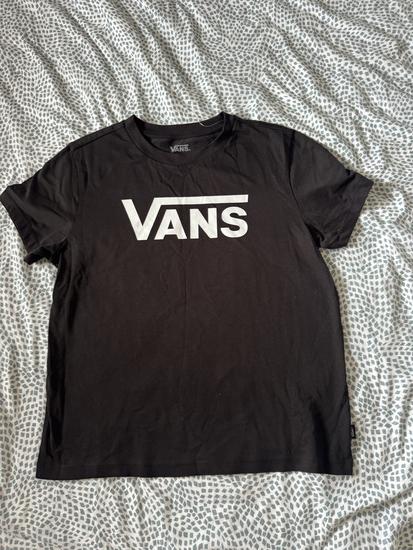 ORIGINAL VANS MAJICA