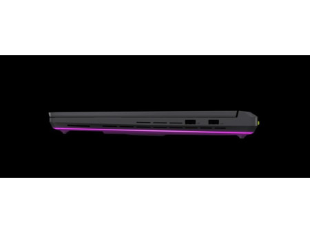 ASUS ROG Strix G16 G615LP-TS219 16'' U9 32GB 1TB 5070 8GB 90NR0LN1-M00A20