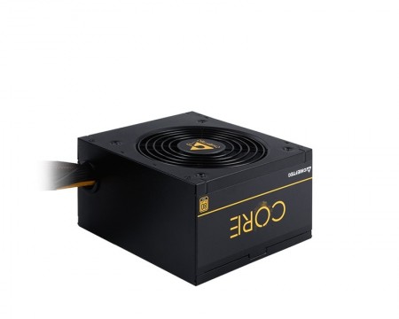 CHIEFTEC BBS-700S 700W
