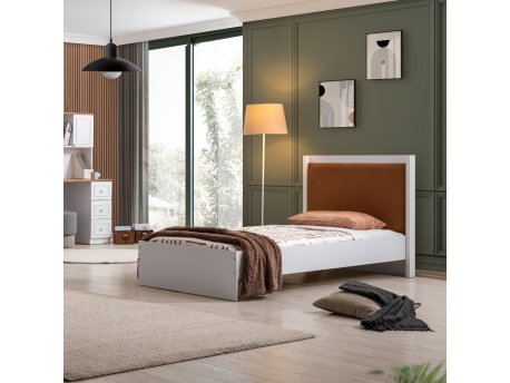 HANAH HOME Krevet Beta