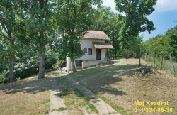 Mladenovac, Koraćica - Petkajska, 106m2