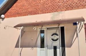 Prodajem kuću Beograd-Zaklopača