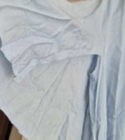 Katrin bluza, ptt gratis