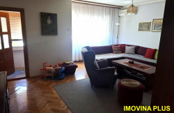 Rakovica, Stari košutnjak - Kosmajkog odreda 56m2