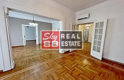 5,5 Centar , Makedonska, perfektan , raskosan salonac , ekskluzivno ! ID#2543