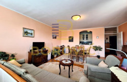 Blok 22, 80m2, preporuka
