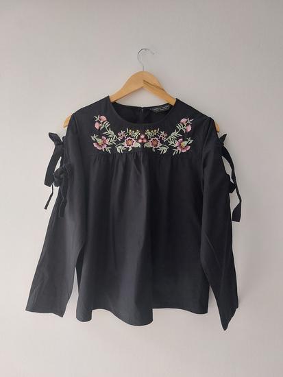 DOROTHY PERKINS