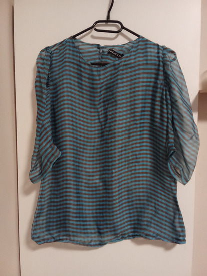 Bluza Pronto
