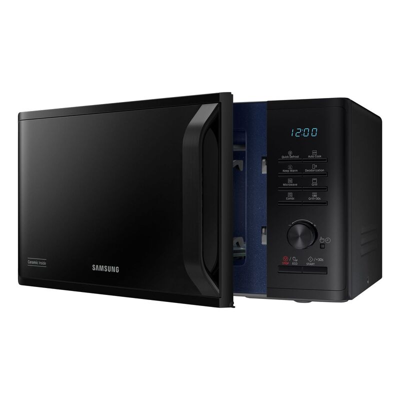 Samsung mikrotalasna rerna MG23K3515AK/OL