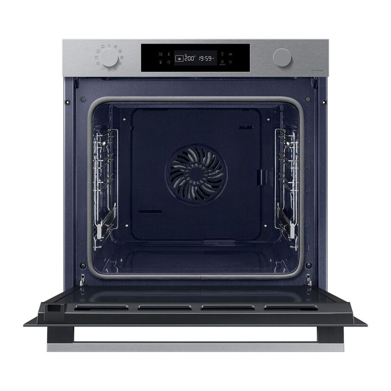 Samsung ugradna rerna NV7B41301AS/U3