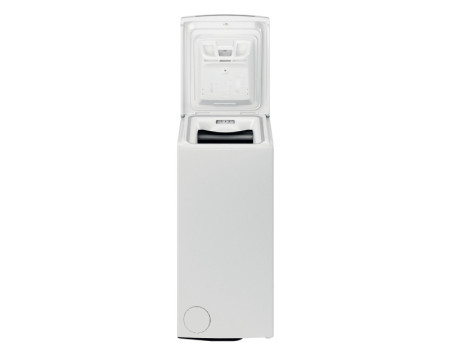 WHIRLPOOL TDLR 65261BS EUN