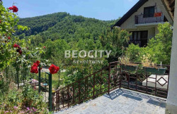 Gornji Milanovac, Rudnik, Selo Paleznica , 13.0, 470m2, 70000EUR