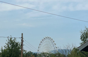 Prodajem Građevinsko Zemljište, Vrnjačka Banja