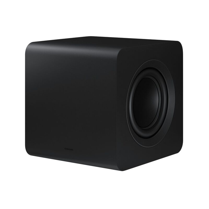 SAMSUNG soundbar zvučnik HW-S800D/EN