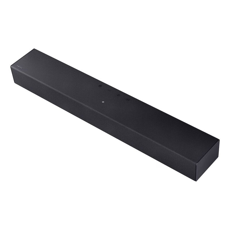Samsung soundbar zvučnik HW-B400F/EN