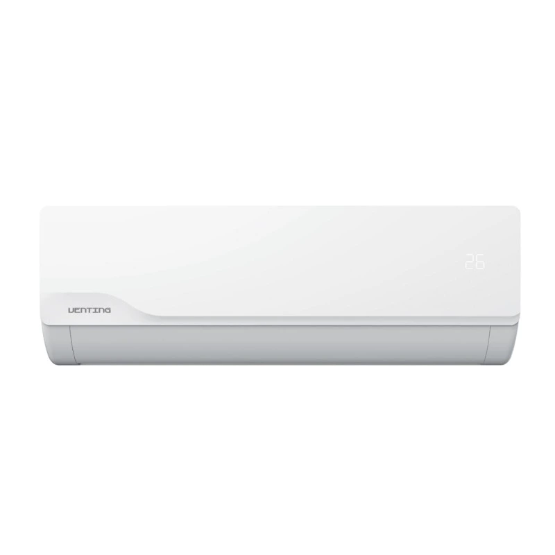 Venting inverter klima uređaj VSGPDU-24HRFN8 GLORY PLUS