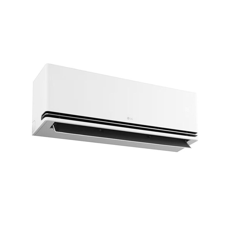 LG inverter klima uređaj H12S1D