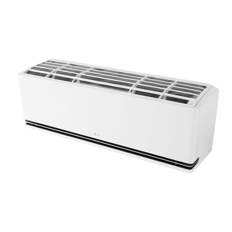 LG inverter klima uređaj H12S1PA.SS1