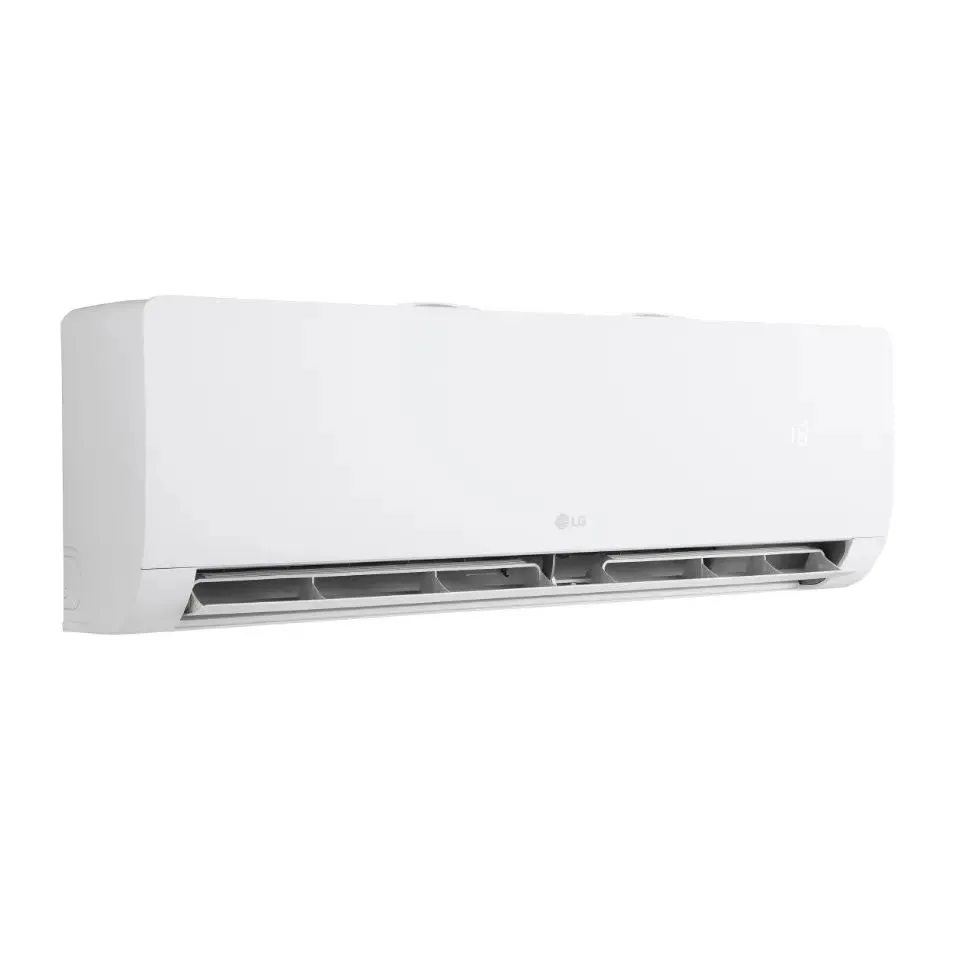 LG inverter klima uređaj WZ12AWS