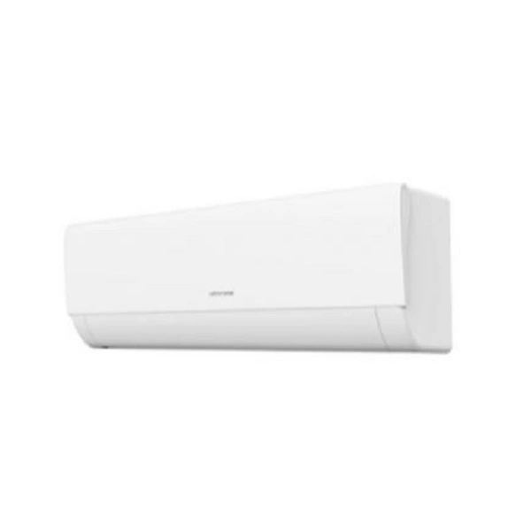 Venting inverter klima uređaj VSGPAU-09HRFN8 GLORY PRO