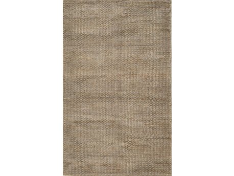 Conceptum Hypnose Choti Braon bež tepih staza 170 x 240 (272EKH1134)
