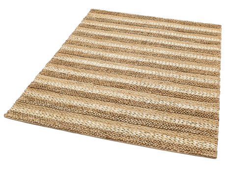 Conceptum Hypnose S 1410 Natural Bež tepih 120 x 180 (272EKH1435)
