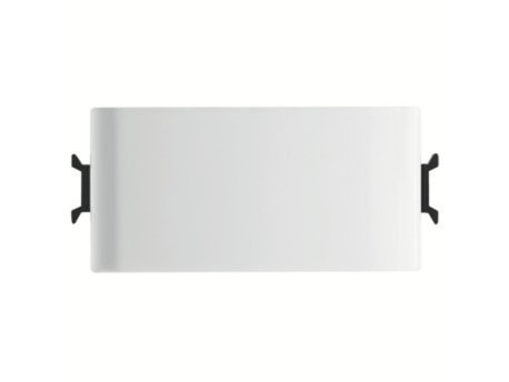 GEWISS 16A switch GW10001