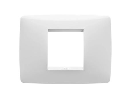 GEWISS GW16102TB prekidač