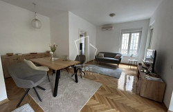 Čubura, Janka Veselinovića, 60m2 ID#15344