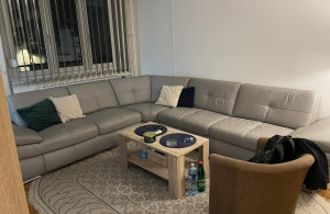 Iznajmljujem Stan-Apartman, Centar