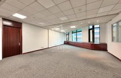 Poslovna zona, Genex apartmani ID#15336