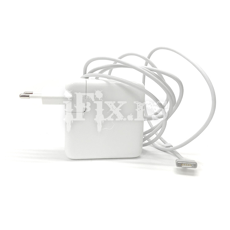 Apple 60W MagSafe 2 Punjac za MacBook Pro 13″ – original