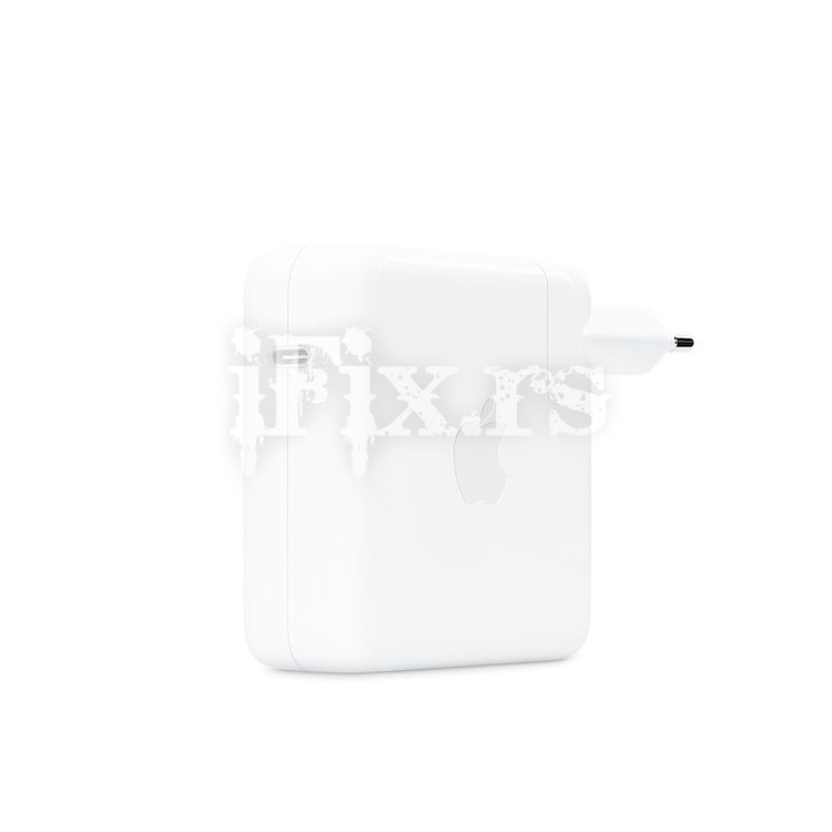 Apple USB-C 96W A2166 punjac adapter za MacBook Pro – original