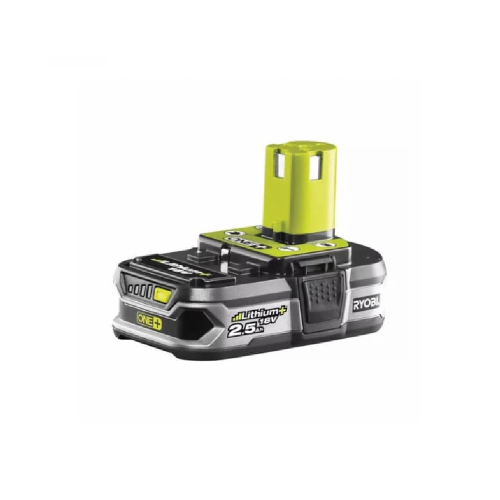 Ryobi Baterija 25ah Ryobi