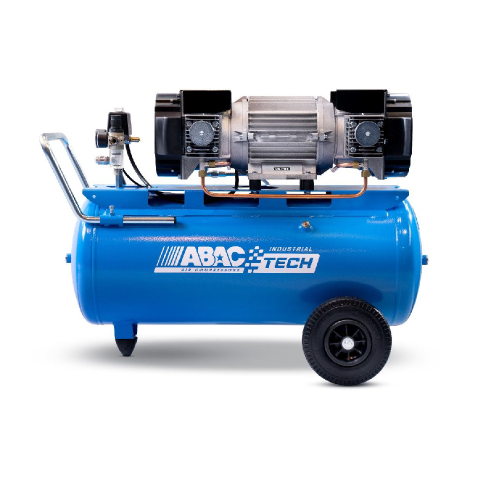ABAC Kompresor Atf-s 4 100 10 230 3kw