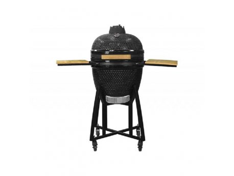 Green Bay Kamado roštilj 59,5cm