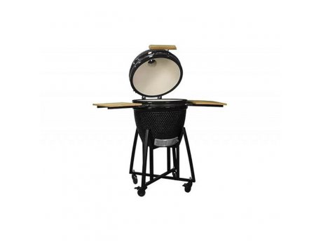 Green Bay Kamado roštilj 45,7 cm