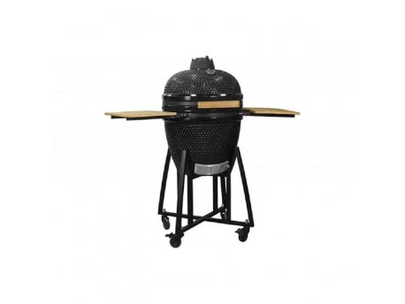 Green Bay Kamado roštilj 55cm