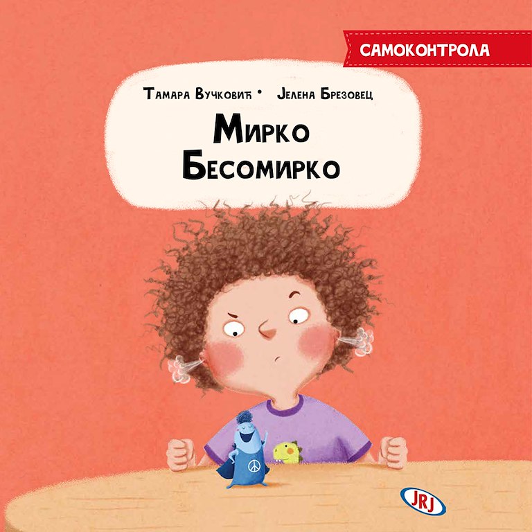 Mirko Besomirko