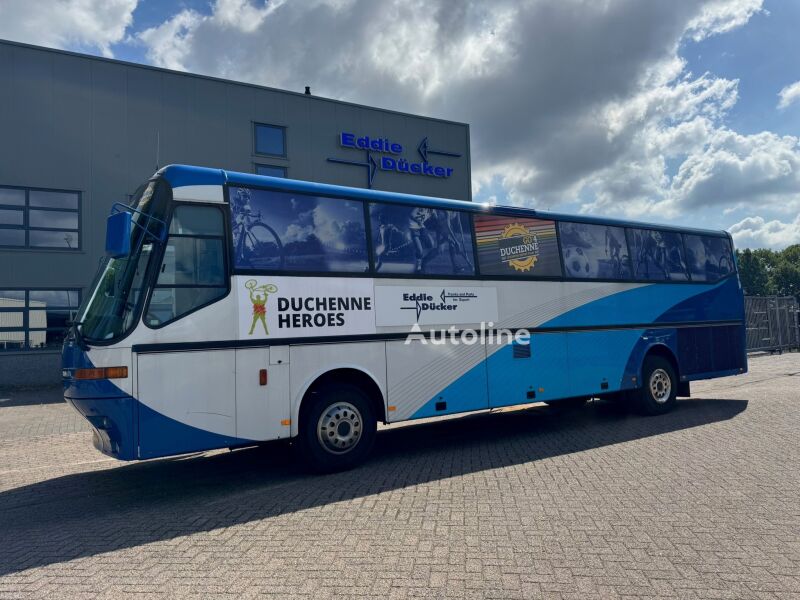 VDL Bova FHD 12-290 / 24 Personen / Party BUS / VIP BUS turistički autobus