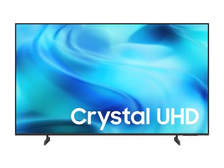 SAMSUNG UE55U8092HUXXH UHD 4K Smart LED TV