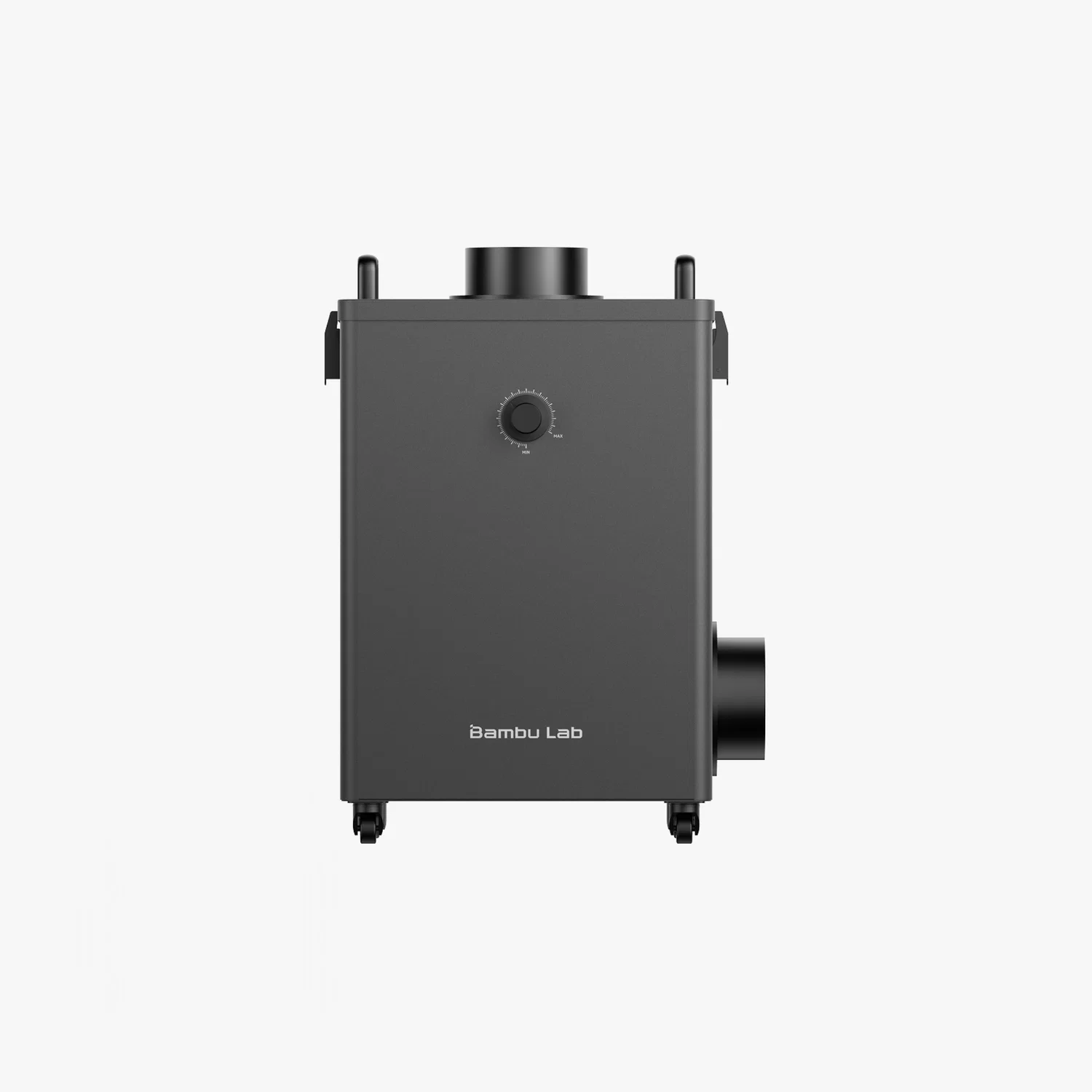 Bambu Lab Smoke purifier-UK